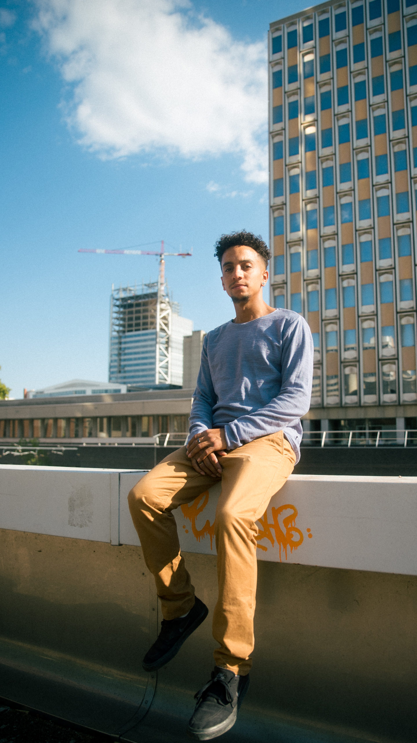 ANNULÉ : CONCERTS CYRIOUS + BLYS | Le Tour du Forez - Du 2 juin au 8 ...